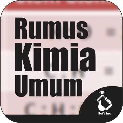 Rumus Kimia Dan Pengertian Mononatrium Glutamat Bit Cdn