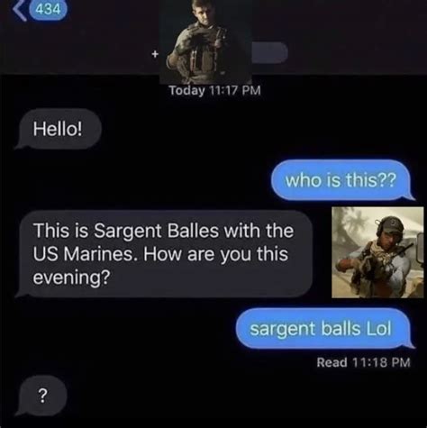 Pin By Ksyroxx On Cod Call Of Duty Warfare Call Of Duty World Call Off Duty