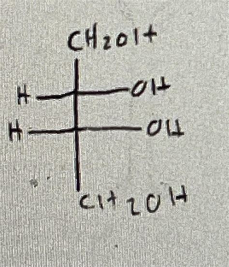Are These The Same Structures Rorganicchemistry