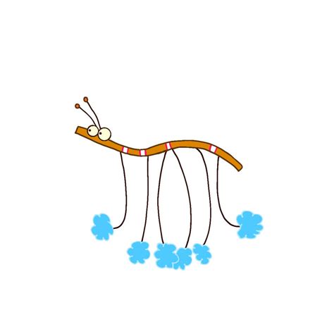 Dyzio By Jargonaise On Deviantart