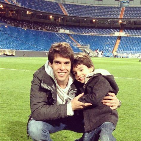 Luca Leite Real Madrid Football Club Kaka Real Madrid Real Madrid Football