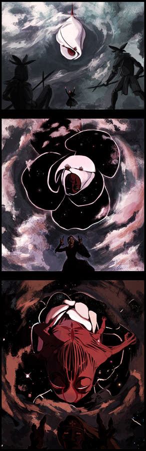 Silya Art Professional Digital Artist Deviantart