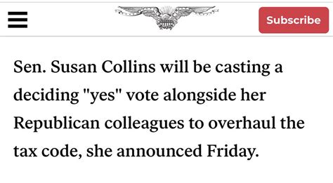 Jeff Comstock Jncomstock Twitter