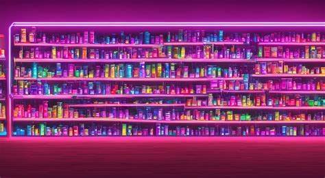 Classic Computer Vision At Kai Hartung Blog