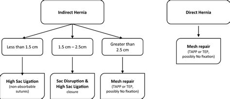 Algorithm For The Safe Management Of An Incarcerated 60 Off