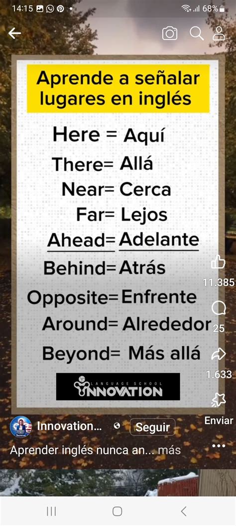 Libros Gratis En Ingles