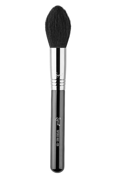 Sigma Beauty F25 Tapered Face Brush Nordstrom Face Brush Best