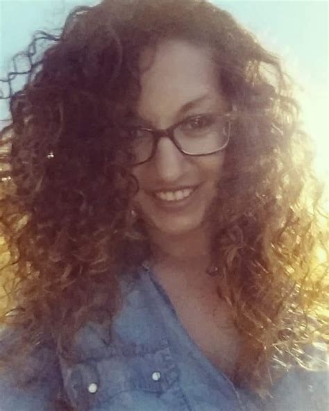 Olivia Dangelo Medium