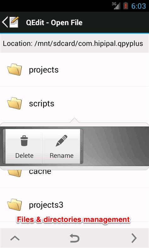 Qedit Code Editor Free Amazonアプリストアのアプリ