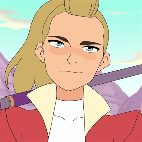Pin By Liliana Homer On Reference She Ra Characters She Ra Princess