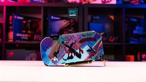 RTX 4060 Ti Vs RTX 3070 Is The 40 Series Better PC Guide