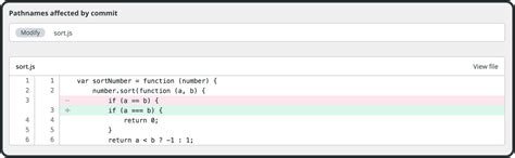 backlog 中的拉取请求 git tutorial nulab