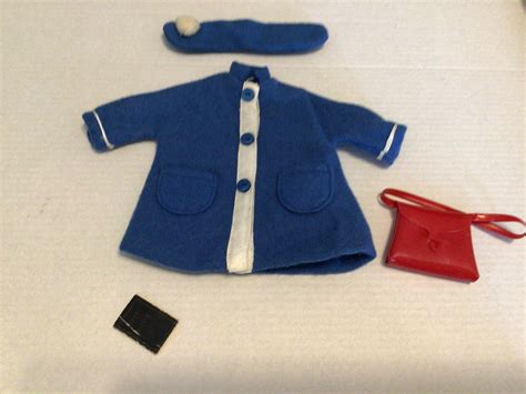 1963 Ideal Tammy Model Miss Etsy