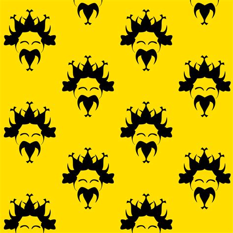 Man Wall Stencil Free Printable Papercraft Templates