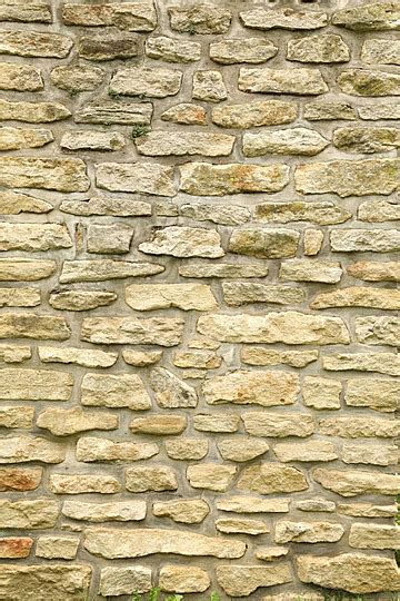 Old Wall Texture Brick Wall Wall Design Central Jail Photo Background