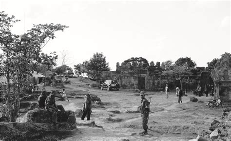 American Wars French Borders The Ted K Archive