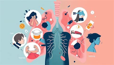 Prednisone For Asthma Dosage Chart Quick Guide Prednisone Asthma