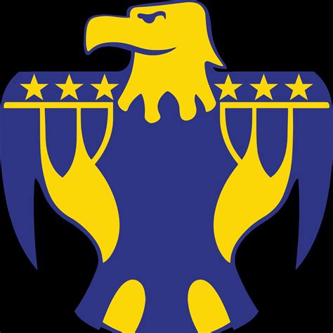 Circle High School High School Sports Home Hudl