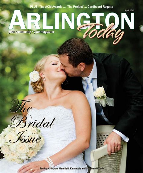 Heather Burchells Instagram Twitter And Facebook On Idcrawl