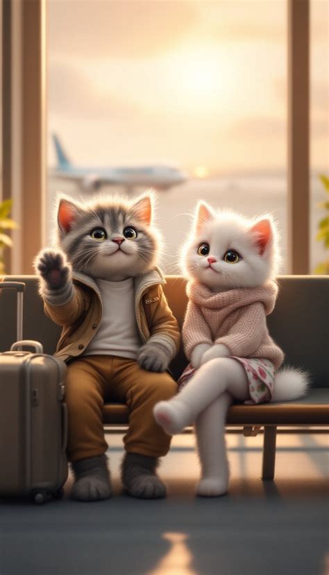 Tom And Lunas Adventures 🐾 Tom And Lunas Adventures Facebook
