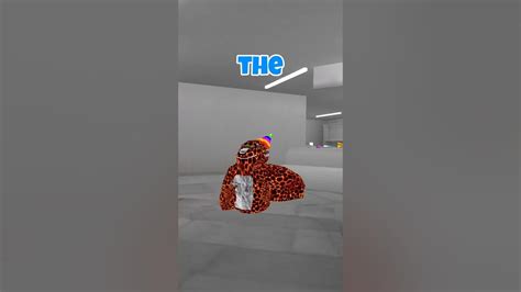 The Glasses 👓 Gtag Vr Shorts Youtube