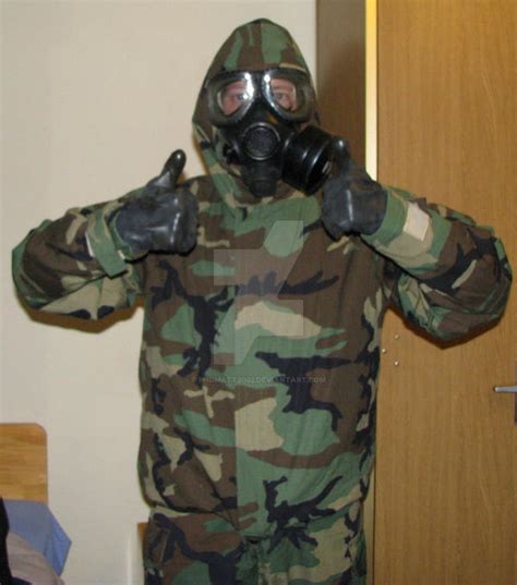 Mopp 4 By Phdmatt2002 On Deviantart