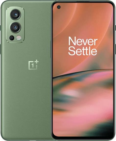 Oneplus Nord 2 5g Price In India 2021 Specs And Review Smartprix