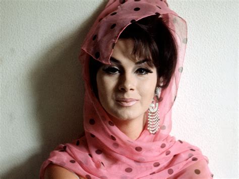 April Ashley April Ashley Inside Life Of Britains First Transgender