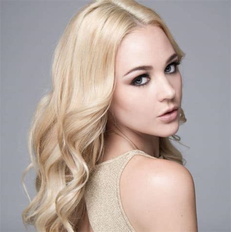 Kelly Small Seamless