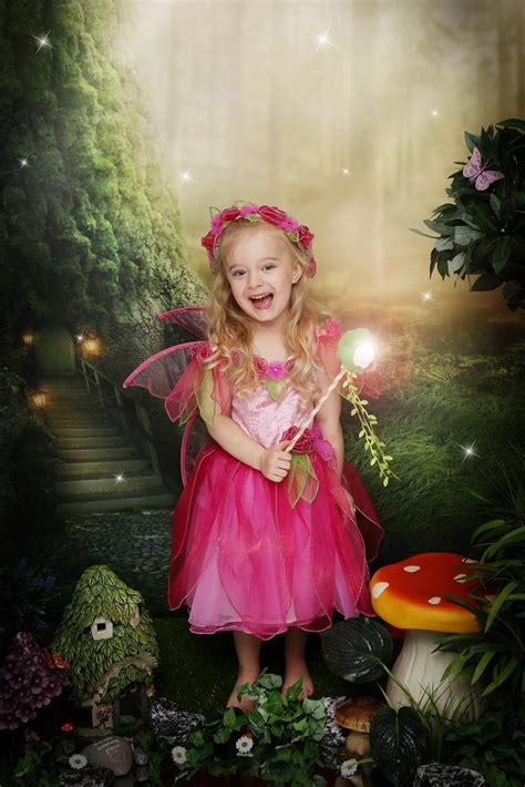 Crazy Daisy Balloons Added A New Photo Crazy Daisy Balloons