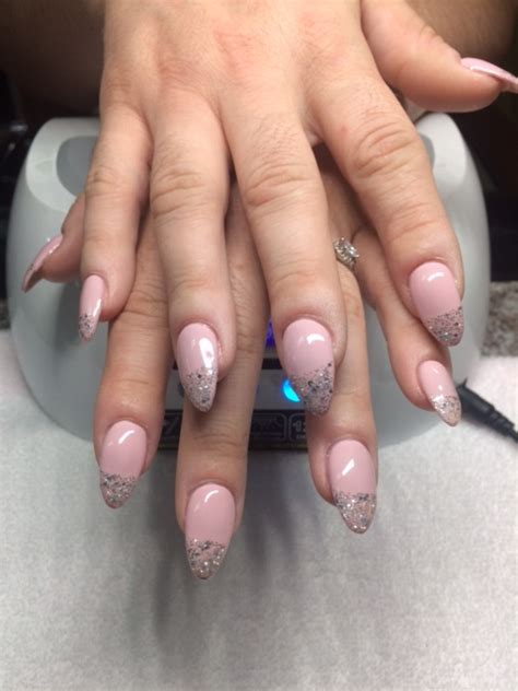 Bingo Nails And Spa