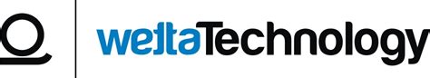 Wetta Technology Linkedin