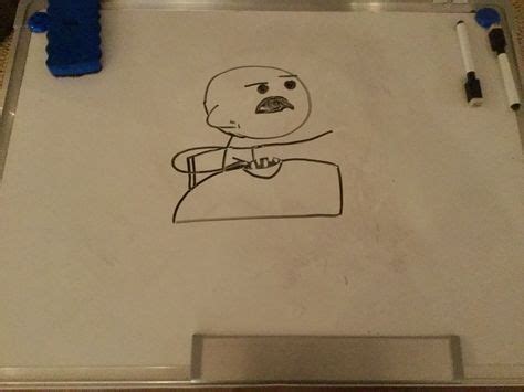 Whiteboard Memes