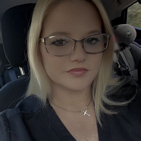 Melissa Marie Ziglar