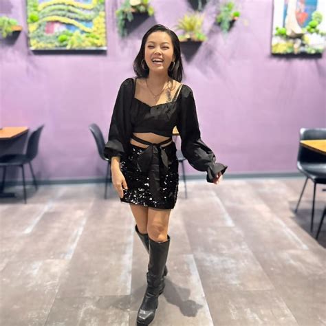 Ka Lee