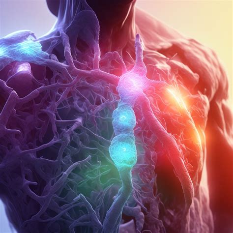 Dislocation Of Proximal Interphalang S63 135s Dx