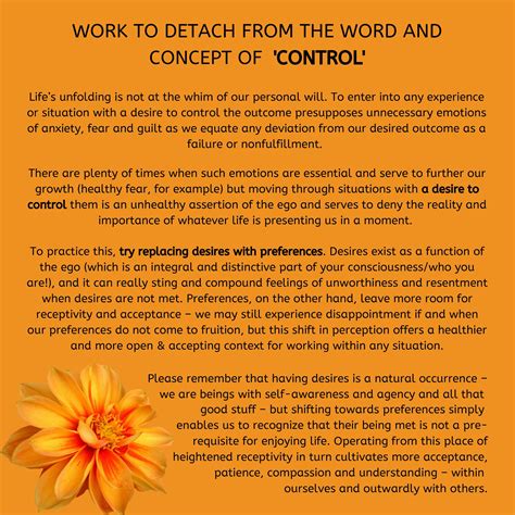 Serenity Guide — Eleanor Jasmine Lambert