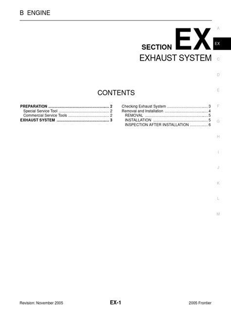 Ex12 Pdf