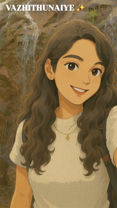 Devi Brijesh🪷 Devi Brijeshh • Instagram Photos And Videos