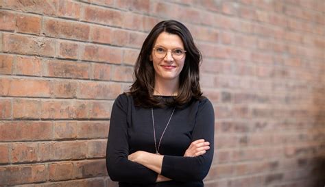 Wiener Stadtgespräch Barbara Blaha