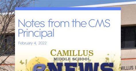 Design Newsletters To Spread The Word Online Smore