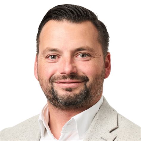 Stephan Williams Ceo And Founding Director Liqueo