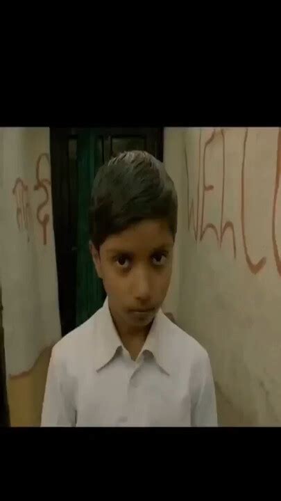 Dr Harish Kumar On Linkedin Phd Life