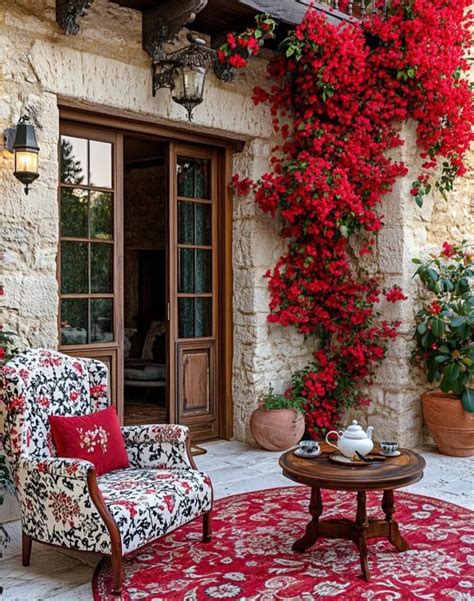 Passive Vs Non Passive Income Explained Passive Profit Guide