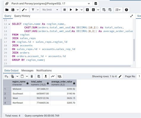 Dataanalytics Upskilling Learningjourney Hertechtrailacademy Chikerenma Ezinne Toanyie