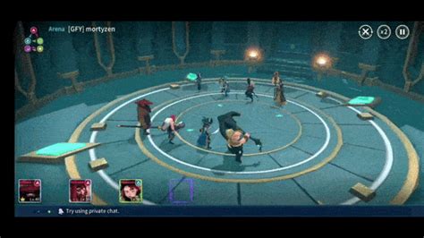 Arena Essentials Meta Gala News