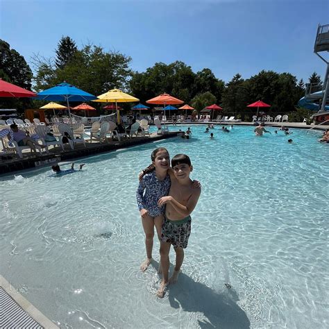 Rocking Horse Ranch Resort Updated 2026 Reviews Highland Ny