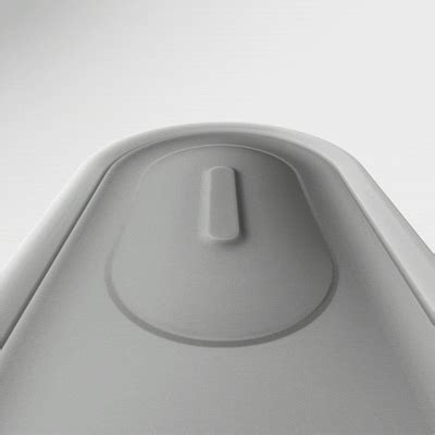 Minimed Flex™ System Minimed