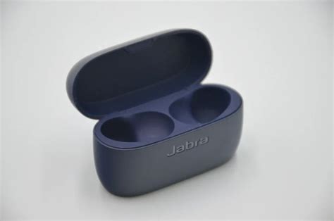 Jabra Earbuds Latest Price Dealers Retailers In India