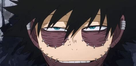 Mha S